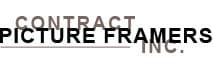 cpf_logo_web | Contract Picture Framers